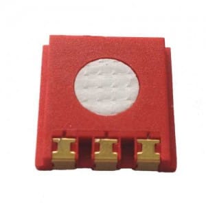 Products Portfolio - AGISafety.com - Instrumentation & Safety Supplier ...